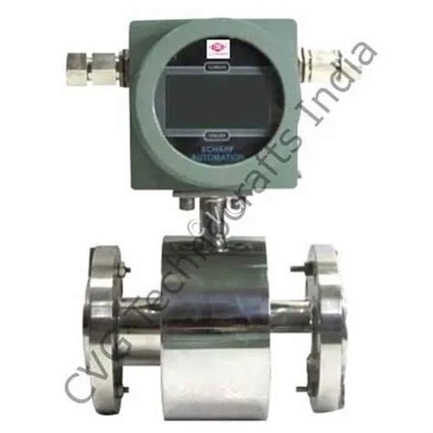 Low Flow Rotameter Low Flow Rotameter For Gas Industry Manufacturer From Mumbai