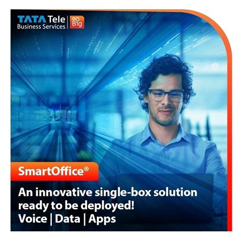 Zubair Khan On Linkedin It Is Affordable Its Reliable And Its All Future Ready Business Likes