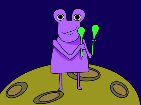 Tricia Fuglestad S Blog Dryden Art