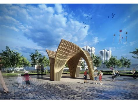 A Parametric Grasshopper Script For Small Scale Architecture Upwork