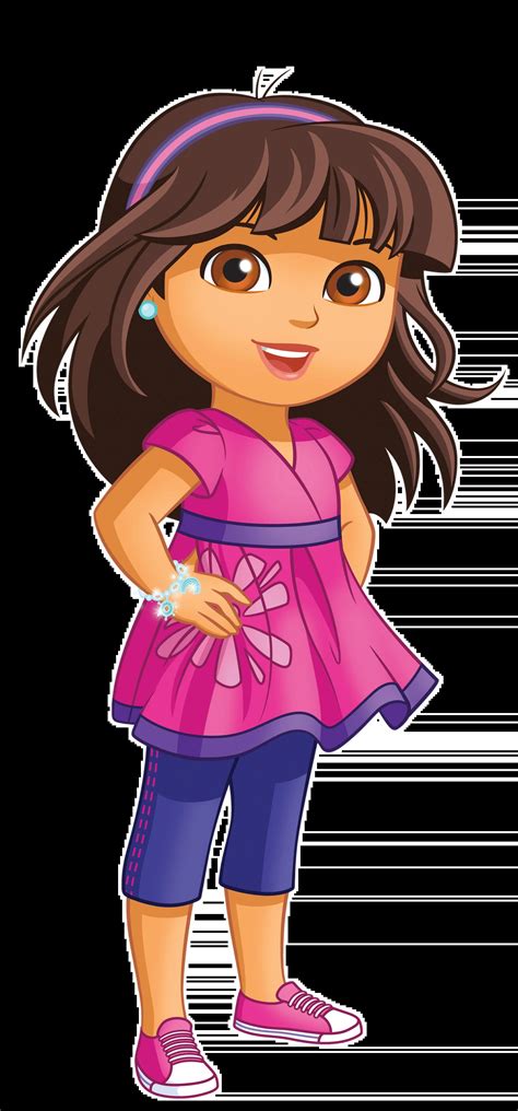 Dora Marquez Heroes Wiki Fandom Powered By Wikia