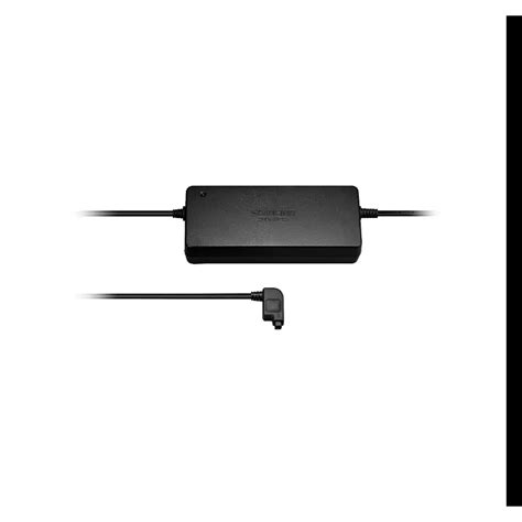 User Manual Shimano Ec E6000 4 English 36 Pages