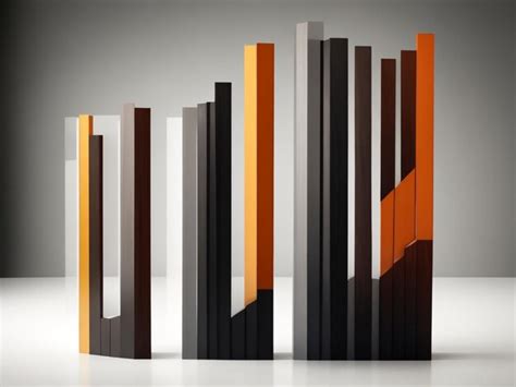 Premium Ai Image Business Investment Graph Arrow Up To Success Graph Technology To Success