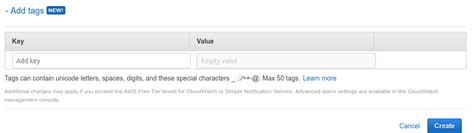 How To Create Dynamodb Database On Amazon Web Serviceaws Hackerxone