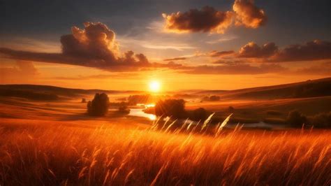 August Quotes 75 Thoughtful Words To Savor The Summers End Quote Of The Day