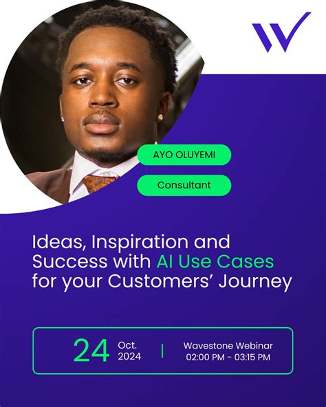 Ayomide Oluyemi On Linkedin Artificialintelligence