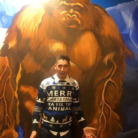 Michael Mccafferty Youtube