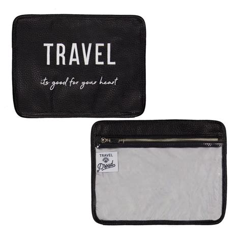 Viajando Con NiÑos 👩‍👦👨‍👦🛫 Uno De Las Cosas Más Importantes A Verificar