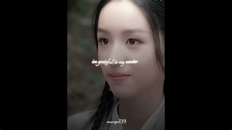 [ Gu Xiang × Cao Weining ] Real Love ️ Wordofhonor Guxiang Ahxiang Caoweining Wenkexing