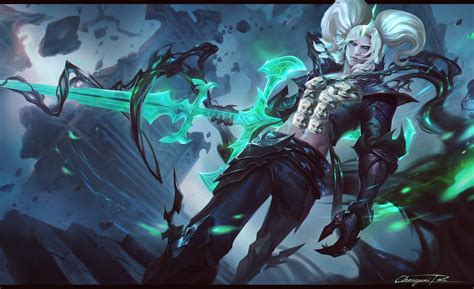 波比甜點精靈p圖大賽開跑 最經典的還是那抹「真人微笑」 Ettoday電競雲 Ettoday新聞雲