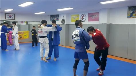 천무대 삼보종목 우승 국가대표 장재희선수 마을타운짐 유도and삼보에서 훈련 강동구유도강동구유도관천호동유도관풍납동유도길동유도광장동유도성내동유도둔촌동유도서울삼보