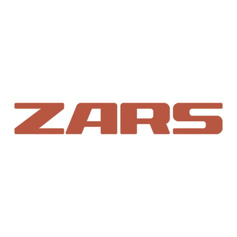 Contacts of the сonstruction holding ZARS
