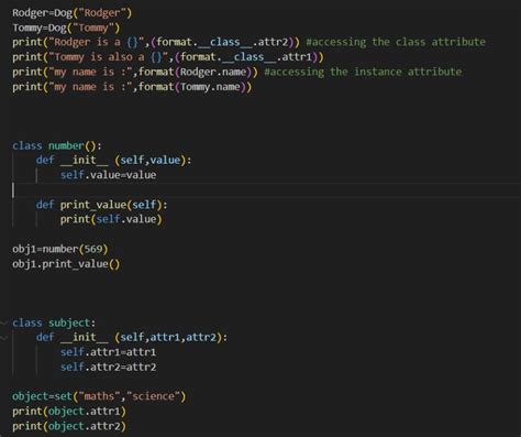 My Day99 Of 100daysofcode Challenge Bhavishya Garg Posted On The Topic Linkedin