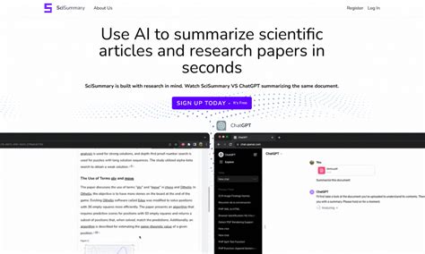 How To Use Ai For Document Summarization