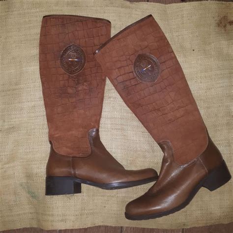 Чоботи Vitti Love — ціна 620 грн у каталозі Черевики Купити жіночі речі за доступною ціною на