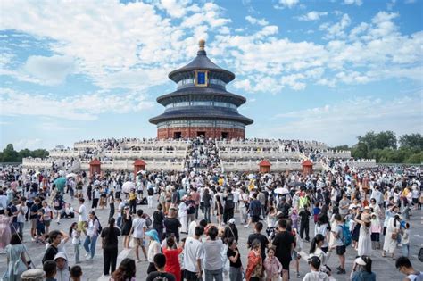 Forbidden City The Imperial Palace Of Ming And Qing 2026