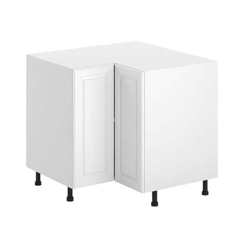 25 Stunning Ready To Assemble Kitchen Cabinets Home Decoration And