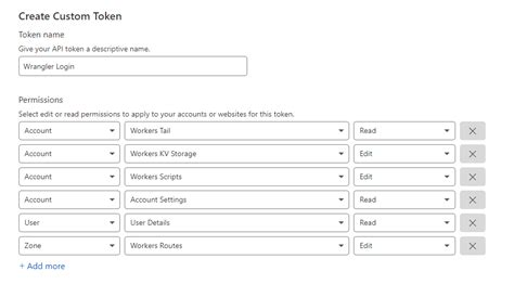 Deploy A Cloudflare Workers Status Page With Azure Devops Waretec