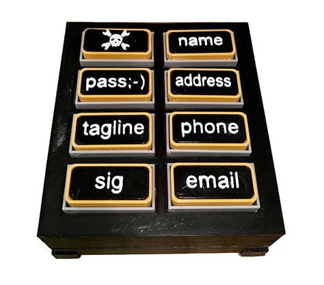 A Hackaday Color Scheme Details A Hackaday Color Scheme Details