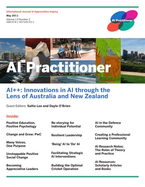 Pdf Creating A Professional Learning Community Embedding Ai In A Complexity Thinking Framework