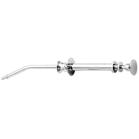 Amalgam Carriers Eric Surgical Co