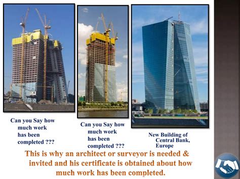 Contract Costing PPT