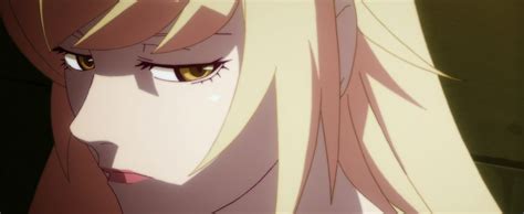 Kiss Shot Acerola Orion Heart Under Blade Oshino Shinobu Image