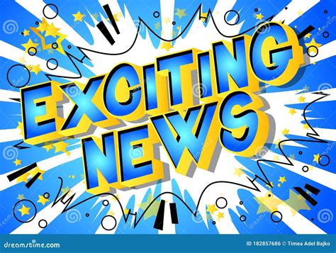 Cartoon Exciting Game Safer Vector Illustration