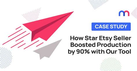 How To Convert SVG Code To Image Online Mediamodifier