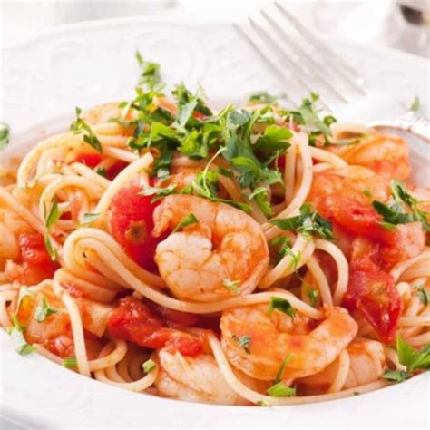 Смачні гарбузові котлети