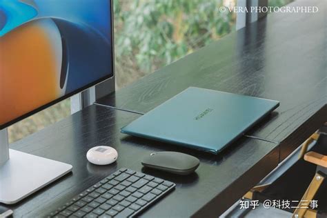 22年了，智慧商务旗舰轻薄本首选华为matebook X Pro 2022款 知乎