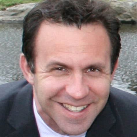 David Straker Doctor Of Osteopathic Medicine Columbia University Ny Cu Department Of