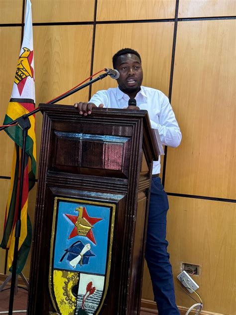 Midlandsstateuniversity Alumni Computerscience Cybersecurity