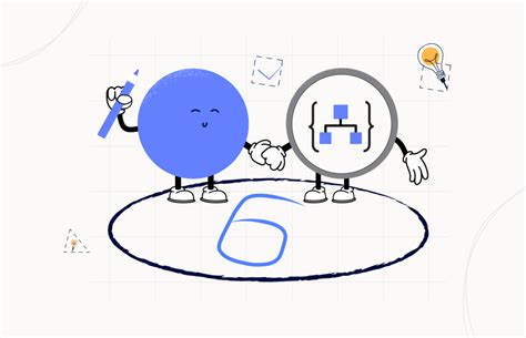 Logic Apps Error Handling Configure Run After Settings Turbo360