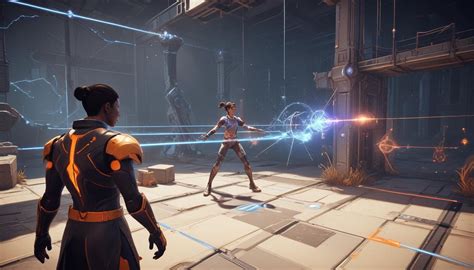 Collision Detection Techniques Medium