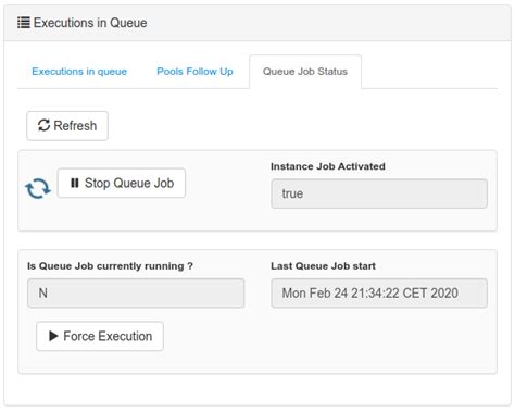 Introduction To Cerberus