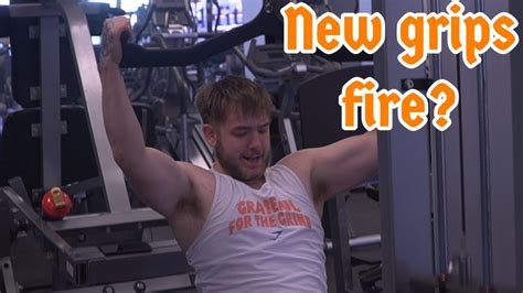 Mini Voiceover Back Day Youtube