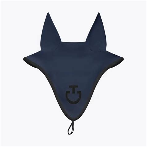 Ear Net Cavalleria Toscana
