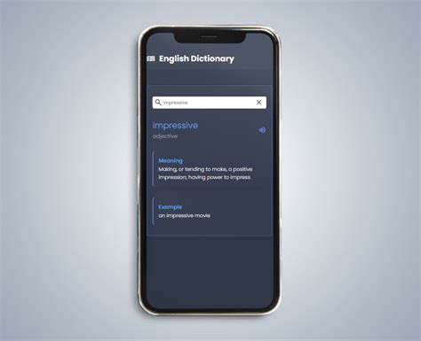 100daysofcode Webdev 100dayschallenge Webdesign Uidesign