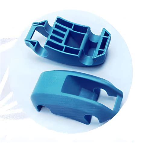 Cradle Roller Delivery H Fang The Confidence Associates