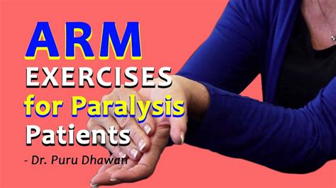 How To Paralysis A Human Arm At Brian Bauer Blog