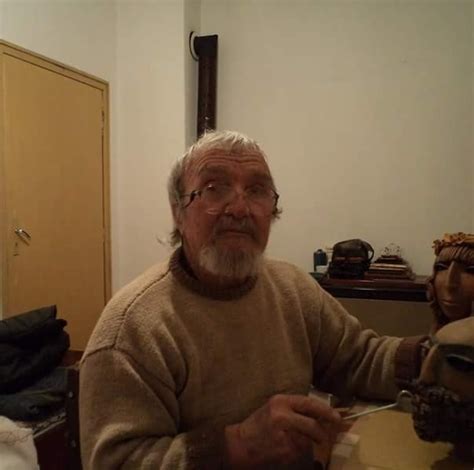 Галерия Вълчо Иванов село Попско