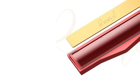 Record Alice V2 Weikav Keyboards