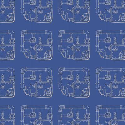 Blueprint Texture Vector Art Icons And Graphics For Free Download