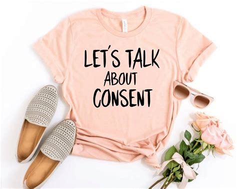 Sexual Assault Awareness T Shirt Feminist T For Survivors Forensic