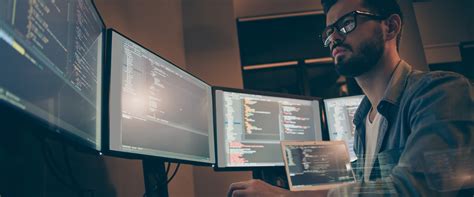 What Is A Hypervisor A Complete Guide To Virtual Machine Monitors What Is A Hypervisor A Complete Guide To Virtual Machine Monitors