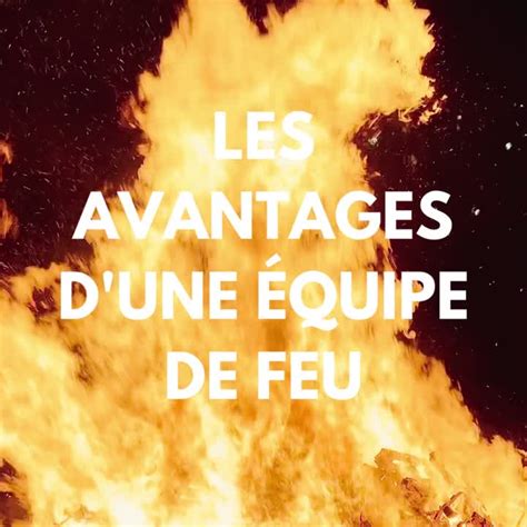 Taago Posted On Linkedin