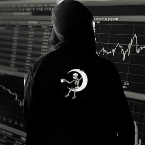 Moonman Music Songs List Genres Analysis And Similar Artists Chosic