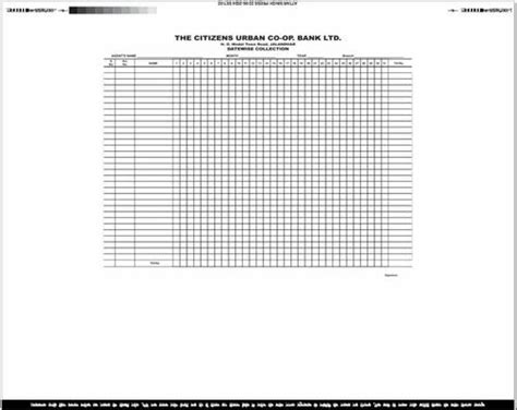 Accounts Ledger Registers At ₹ 130piece Ledger Books In Jalandhar Id 2854913499112 Accounts Ledger Registers At ₹ 130piece Ledger Books In Jalandhar Id 2854913499112