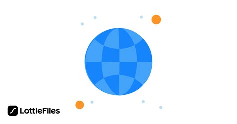 Free Network Animation By Priyanshu Rijhwani Lottiefiles